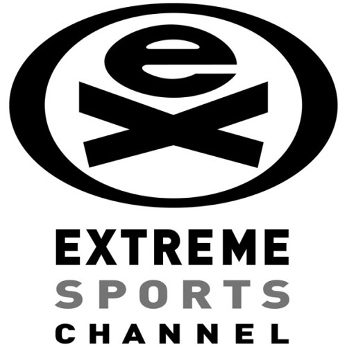 Extreme sports channel | Демиург.ТВ